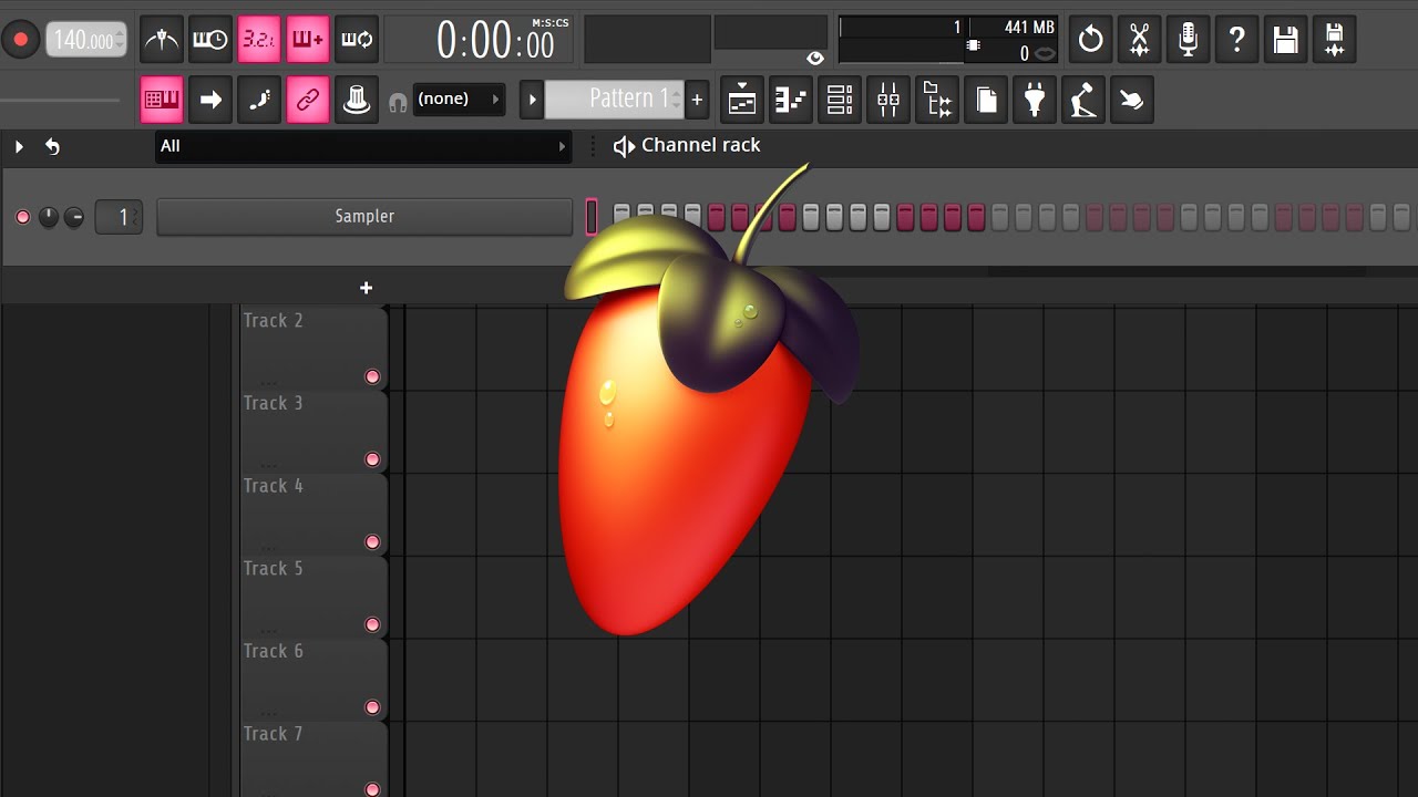 FL STUDIO 21: Everything You Need to Know - Beat Making Videos