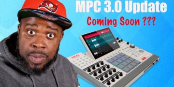 Home - Beat Making Videos