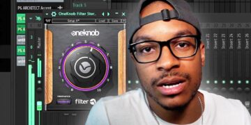 Home - Beat Making Videos