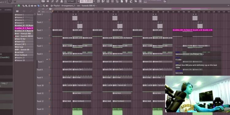 Home - Beat Making Videos