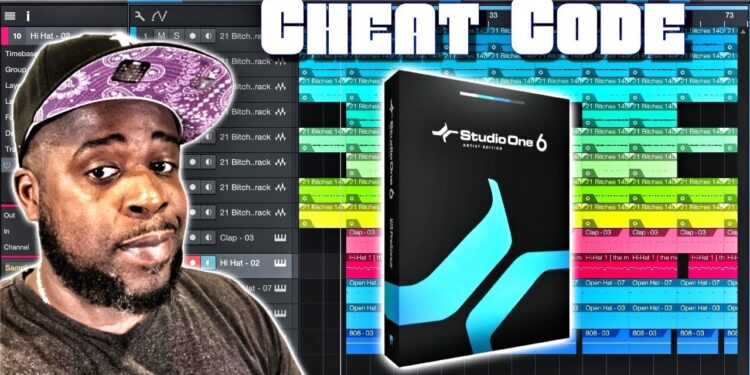 Home - Beat Making Videos