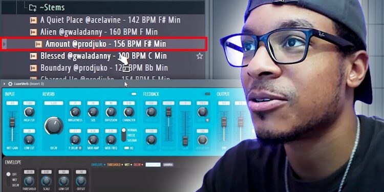 Home - Beat Making Videos