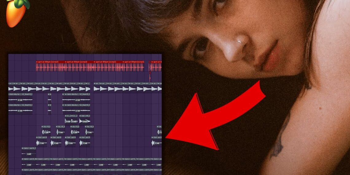 Beat Making Videos Website For Producers