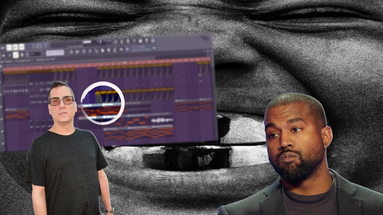 How To: BULLY (Sample Breakdown) - Beat Making Videos