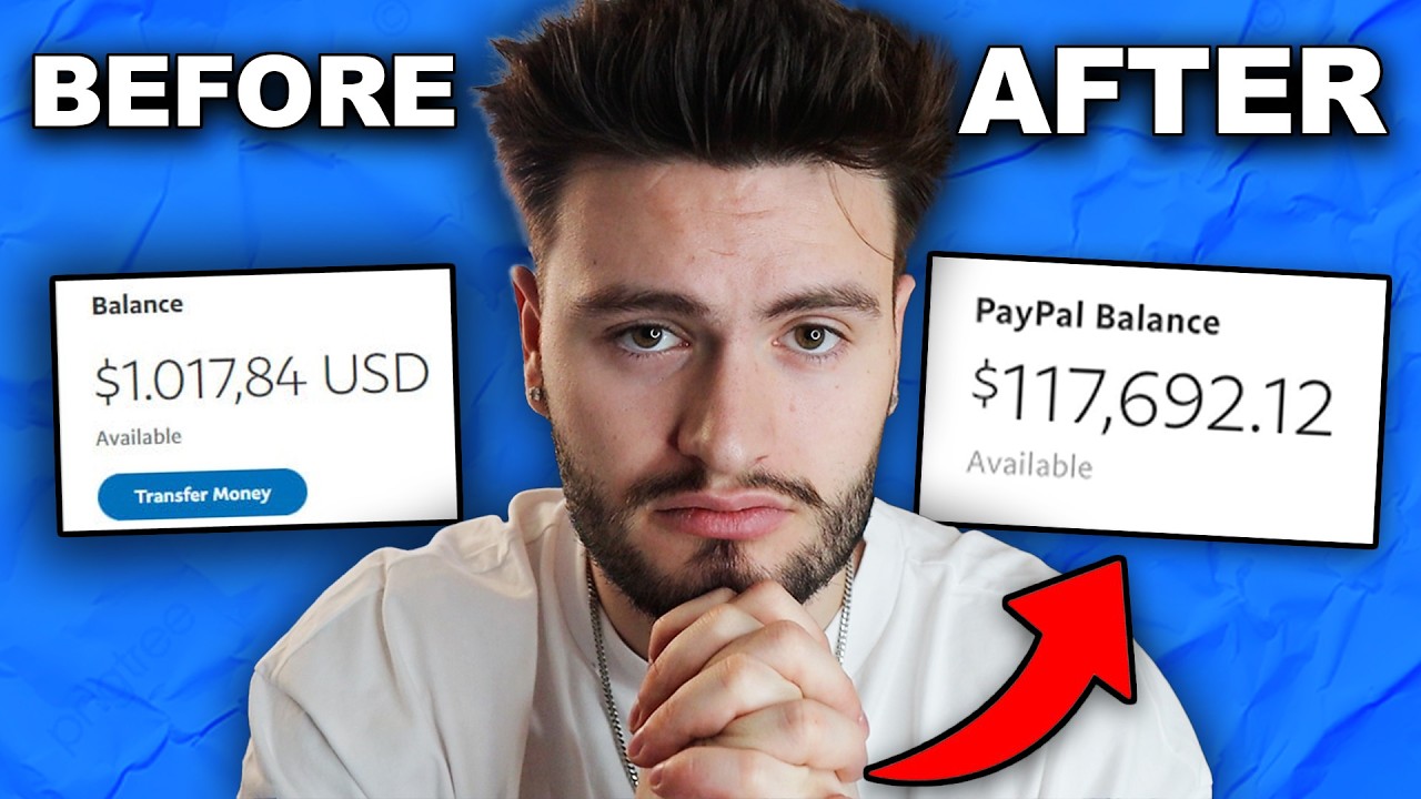 How to LEVEL UP as a Producer in 2025 - Beat Making Videos