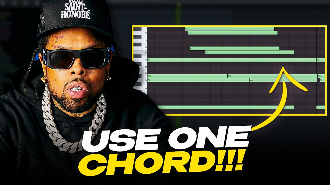 How To Make Timeless Boom Bap Beats From Scratch Beat Making Videos