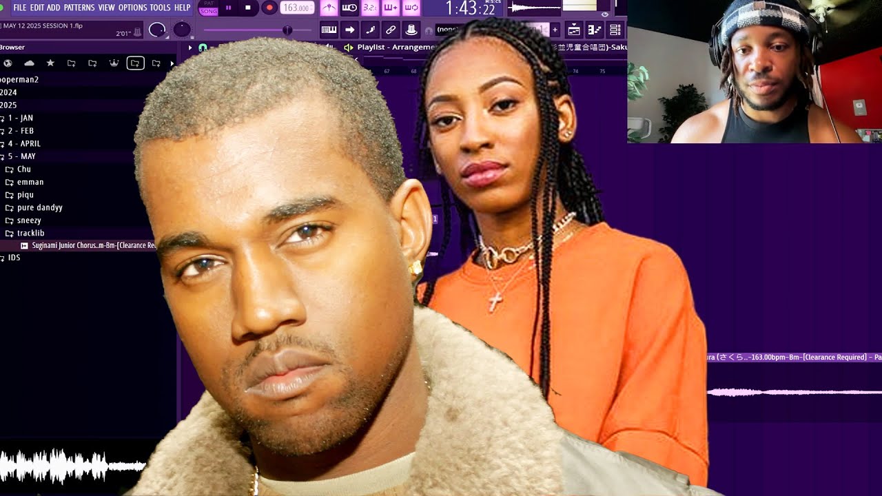 Full Guide: How to sample (2025) - Beat Making Videos