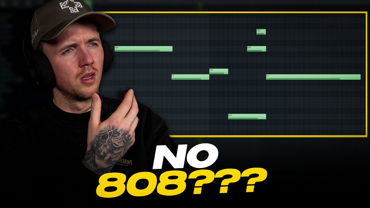 How To Make Beats That Stand Out in 2026 - Beat Making Videos